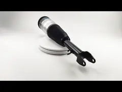 China 2011-2016 Tesla Old Model S Front  Air Suspension Strut 6006351-00-C ﻿ for sale