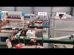 China CB CFB CF Blue and Black Imagine Auto Copy Paper Jumbo Paper Roll For Laser Printer for sale
