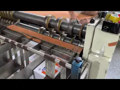 Custom design Large Size Gift Tin Cans Tea Box Food Grade Square Tin Box Metal Tin Box case