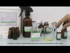 High Concentrate Pure Miss Di Or Fragrance For Perfume Making