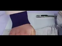 China 1.5mm Butyl Rubber Sheet Waterproofing High Weather Resistance For Old Concrete Rooftops for sale