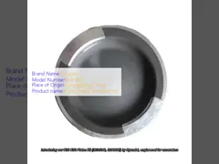 Machinery Engine Parts K19 K50 Piston 3631246 Piston Kit 3096680