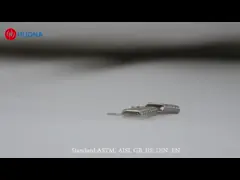 Flat Spring