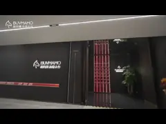 China Custom Family  Table Desk Dining Table With 4 Chairs Field Installation for sale