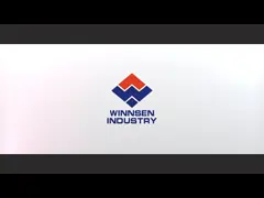 Máquina expendedora de la fruta de la magdalena del bocadillo con la pulgada LCD de la función 22 del líquido refrigerador de la elevación