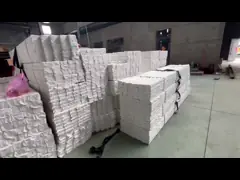 Suporte sísmico de altura ajustável para bandeja de cabos com montagem de 4 polegadas de largura