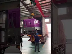 Compressore d‘aria diesel Compressore d‘aria portatile Compressore d‘aria a vite rotanti Compressore d‘aria a vite