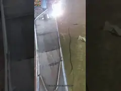 China Factory Direct Customizable Excavator CE  Long Boom Reach Arm Excavator with CE used for 12-50 tons excavator for sale