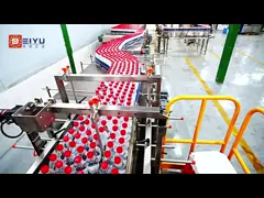 40 confezioni all'ora confezionatore di acqua in bottiglia confezionatore di acqua in bottiglia confezionatore di acqua in bottiglia confezionatore di acqua in bottiglia confezionatore di acqua in bottiglia