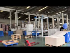 China Custom Printed Food Tin Cans Shrink Film Packaging Food Safe Tin for sale