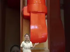 9234748G 4695957 Stick Arm Hydraulic Cylinder for 200DLC 225DLC 210G ZX330-5G ZX330LC-5G Excavator