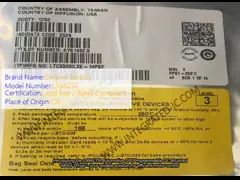 China Bipolar Motor Driver A4980KLPTR 28-TSSOP Automotive Programmable Stepper Driver for sale