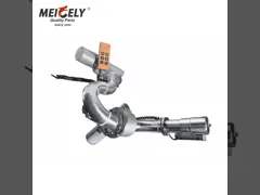 China Unleashing Maximum Model Value AI-Monitor For Water Tank Truck for sale