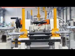 The 60-type undertakes the demand for Indian welded pipes for infrastructure construction