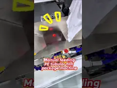 China Automatic Multihead Weigher Packing Machine Multifunctional for Granule Nuts for sale