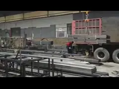 China Aluminum Solar Roof Mounting Brackets Photovoltaic Pv Panel Mounting Brackets For Bolted Installation for sale