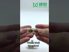 中国 スライディングウィンドウ ホール ドラワー ロール 低騒音でスムーズな動作 販売のため