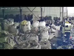 China Aluminum Alloy Solar Panel Mounting Track with Corrosion Resistance for sale