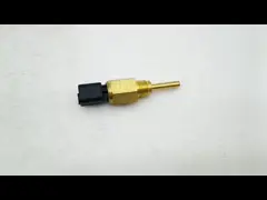 China Coolant Level Sensor W85720580 Coolant Water Temperature Sensor for 403A-11 403A-15 403D-11 for sale
