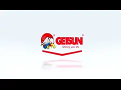 China OEM Car Glass Sticker Adhesive Remover 450ml for sale