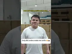 China New and Blue SG Steam System Iron Bodied Spirax Sarco Ball Float Steam Trap  FT14/FT44/FT47/FT43 Steam Trap for sale