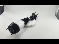 Air Suspension Shock Absorber for Mercedes Benz W166 1663201313