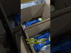 China Spirax Sarco Control Valve KEA Series With Masoneilan / ABB Positioner And ASCO / Burkert Soleniod Valve for sale