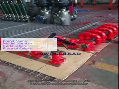 Colocaciones sub del manantial de la cruce AISI 4130 de la camiseta del codo