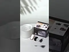 China Carbon Filter Extra Large Dog Water Dispenser Auto Circulating Pet Drinking Machine for sale