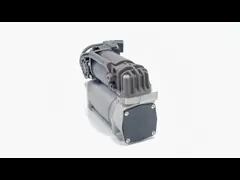 China 4H0616005C Air Suspension Compressor for Audi A8D4 - Single Pump Design with Multi-Vehicle Compatibility for sale