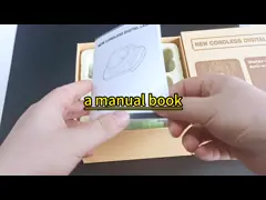 China 217g Mining Cordless Cap Lamp 480mA 15000Lux Safety Miner Work Light With Oled Display for sale