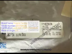 China Integrated Circuit Chip BSZ096N10LS5 High Performance Enhancement MOSFET Transistor for sale