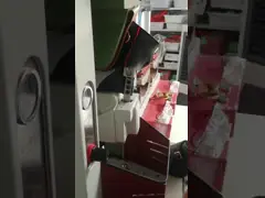 China Vamp Shaping 3D Upper Instep Moulding Machine Advanced Technology for Men and Women Shoes for sale