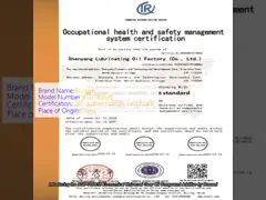BSD-78661B Economical Universal Gear Oil Compound Additive