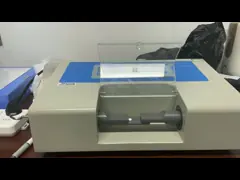 YD-2 Tablet hardness tester automatically