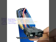 China Electric Bicycle Motorcycle Lithium Battery 24v 36v 48v 10ah 20ah 15.6ah 28ah for sale