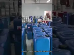 China High Concentrated Grapefruit Ginger Essence For Scented Candles Making for sale