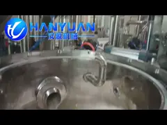 China Nougat Candy Production Line for sale