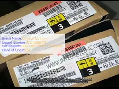 China LTC2325CUKG-16 Integrated Circuit Chip Data Converter 16-Bit Analog To Digital Converter for sale