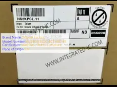 China OPT4060DTSR Sensor IC High-Speed High-Sensitivity RGBW Color Sensor for sale