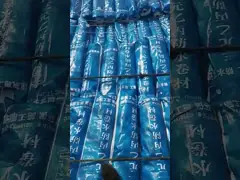 China 20m Rubber Roof Membrane (25N/mm Tear Strength) - All-Weather Durability for sale