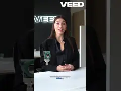 Yokogawa EJA530A Overview