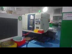 China Custom CNC Lathe Machine Part Popular Aluminium Shaft Sleeve Machined 4 Link Suspension Machinery For Lathe Accessoire For for sale