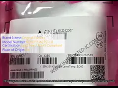 China Integrated Circuit Chip ADP2450ASTZ-4 PMIC With Low Voltage Circuit Breaker for sale