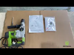 China UL94 V-0 IP67 Electric Vehicle Charging Station for sale