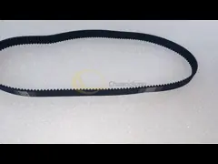 NCR ATMs Spare Parts NCR Aria Vertical Transport Belt 455-0644331 4550644331