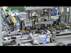 China 10mm Small Planetary Gear Motor 12V Low Noise Planetary DC Gear Motor For Smart Lock for sale