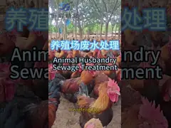 China Papermaking Chemicals Polyacrylamide Cationic Paper Retention Agent for sale