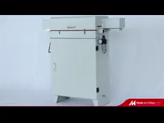 China Continuous Emission Monitoring System for Flue Gas HCl Co Waste Incineration CEMS Gas Analyzers for sale