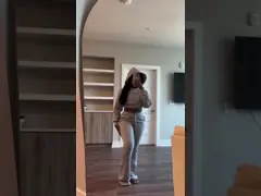 custom women tracksuit